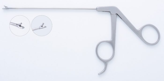 MEGA BITER 2.75MM SHAFT – Forward Techno